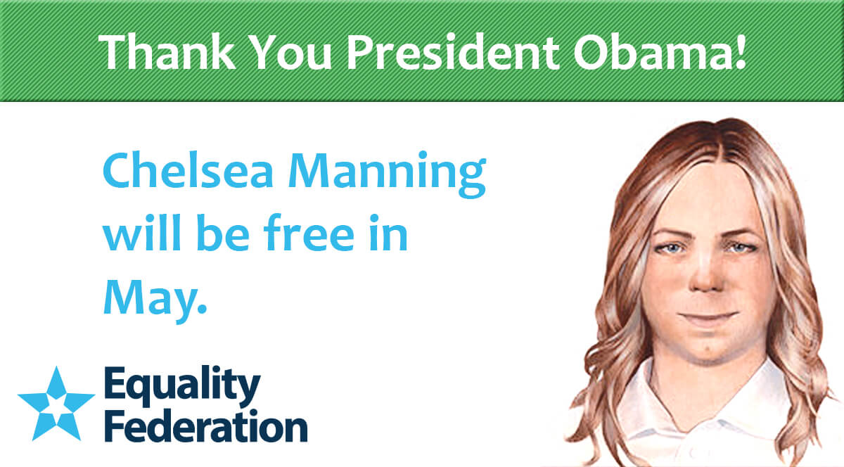 Blogs | Equality Federation