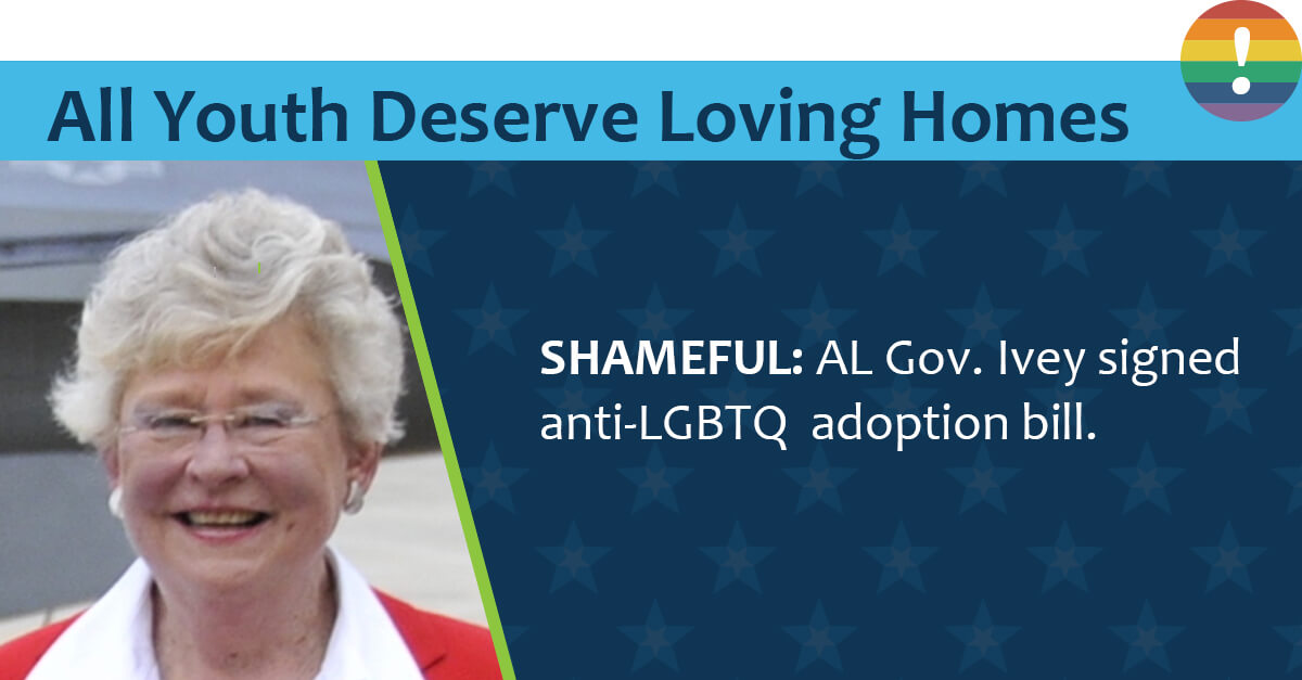 Blogs | Equality Federation