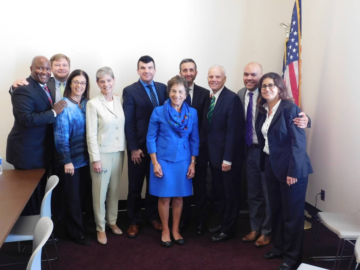 Blogs | Equality Federation