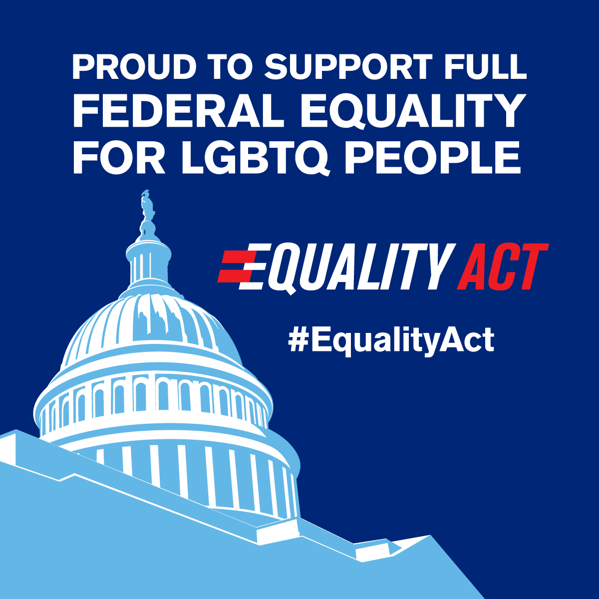 Equality Federation
