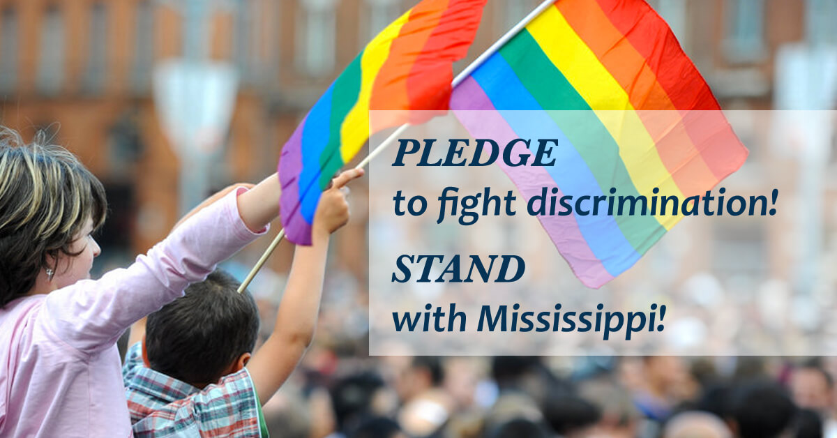 Blogs | Equality Federation