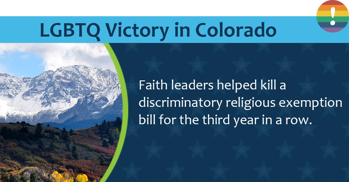 Blogs | Equality Federation