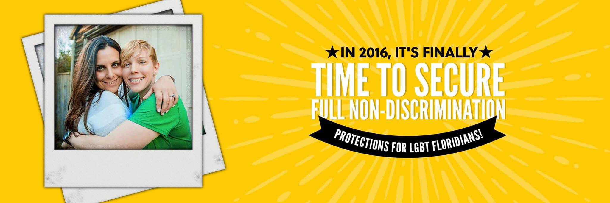 Blogs | Equality Federation