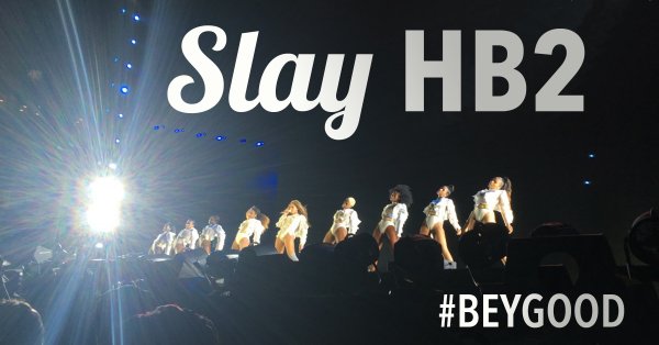 Blogs | Equality Federation