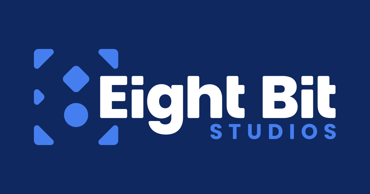 Top App Development Companies in Chicago - DevX