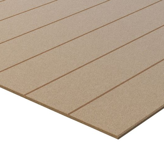 Scooters Plywood