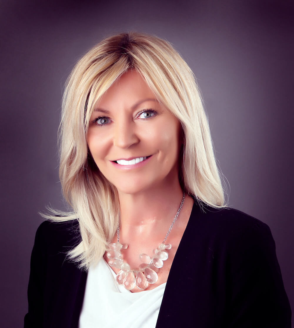 Tracey L. Sulzberger RN, BSN, | Senior Vice President, Chief Compliance ...