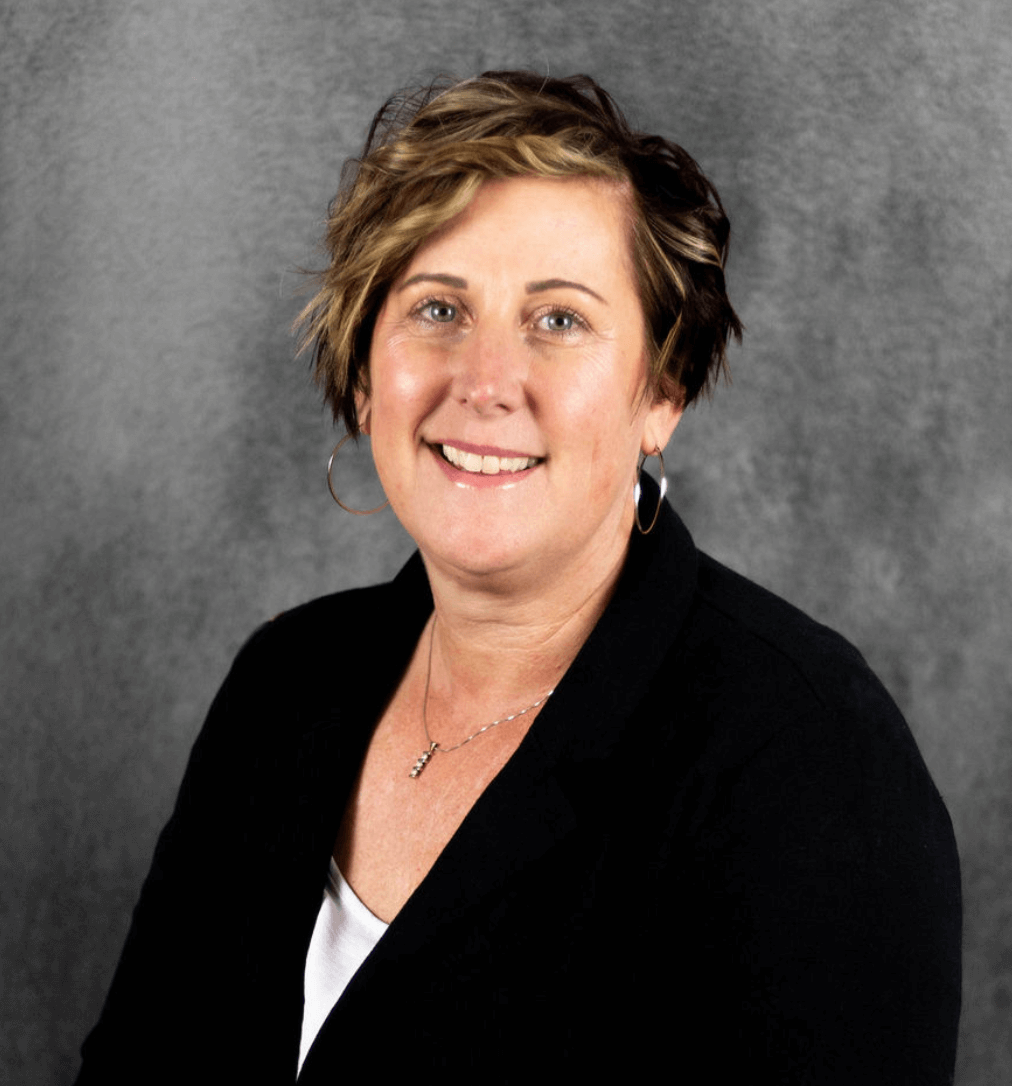 Jeffrey Hamrick's Instagram, Twitter & Facebook on IDCrawl