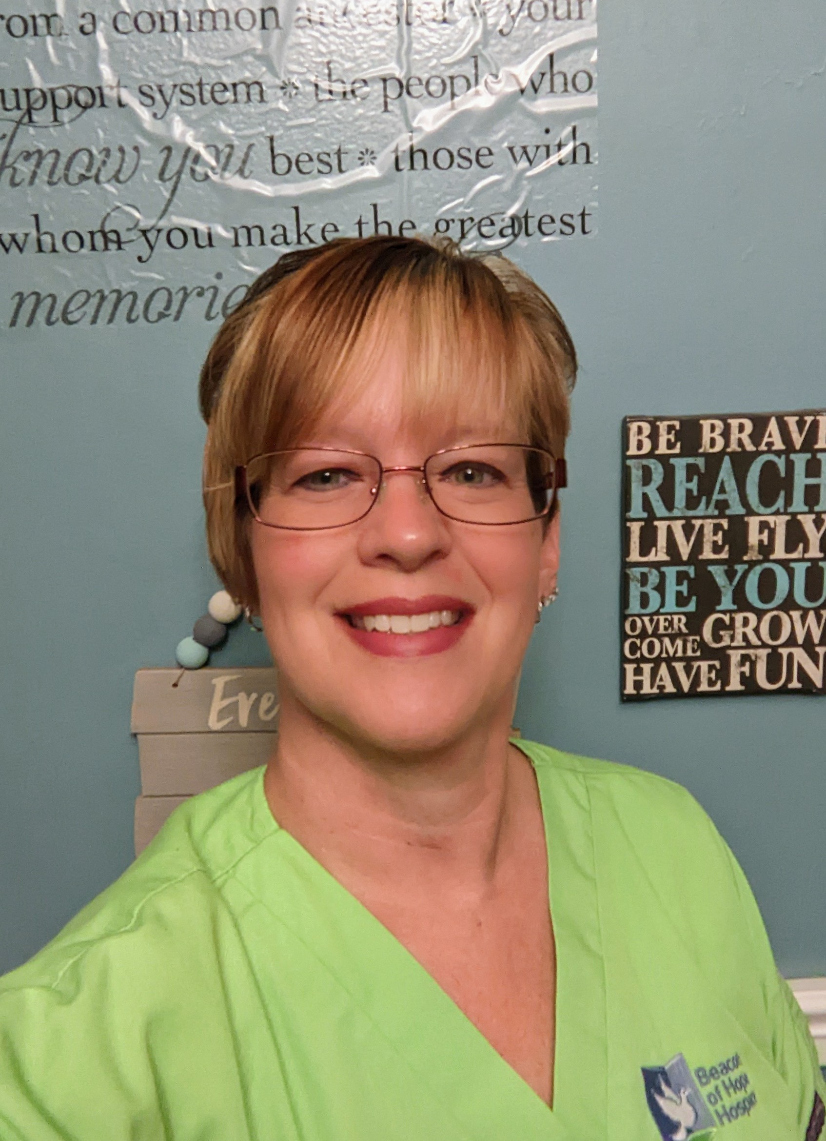 Jeffrey Hamrick's Instagram, Twitter & Facebook on IDCrawl