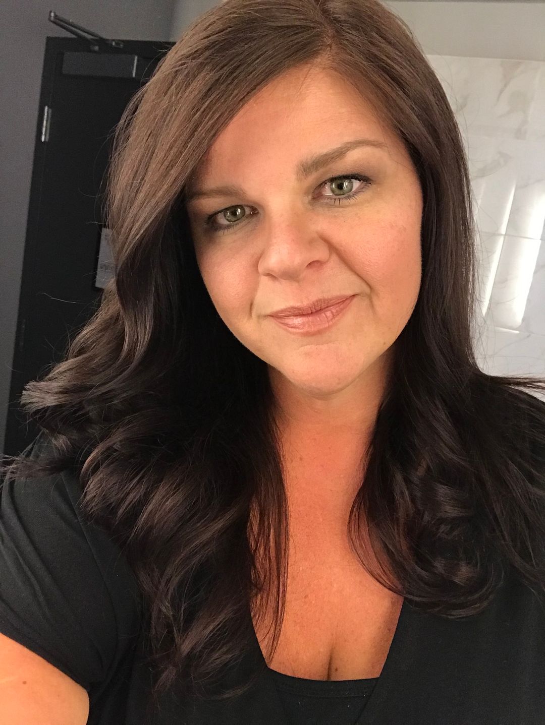 Beacon of Hope Hospice