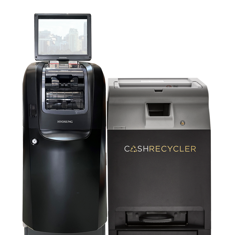 Careers | Next Payments