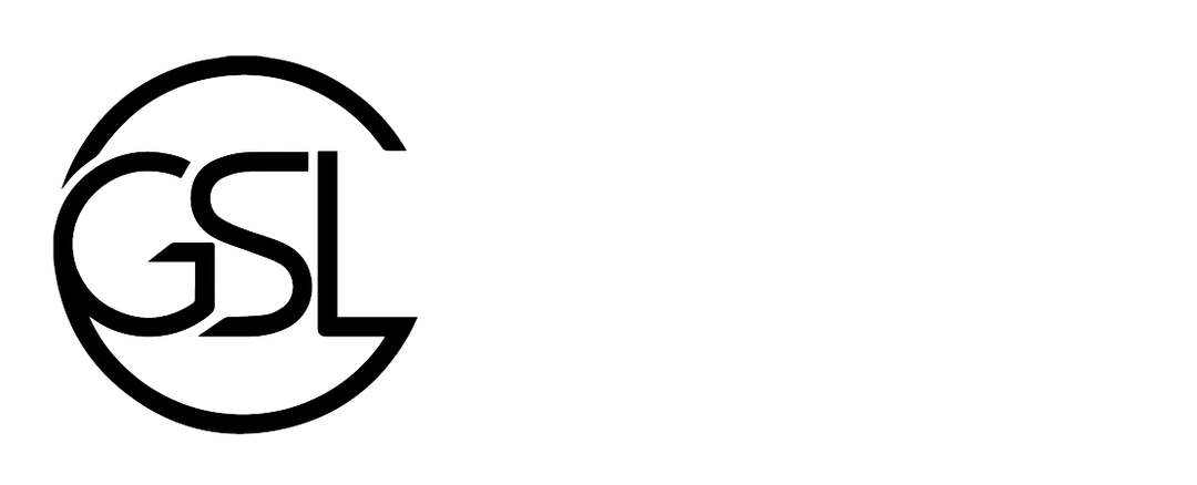 GSL Loyalty Card | Next Payments