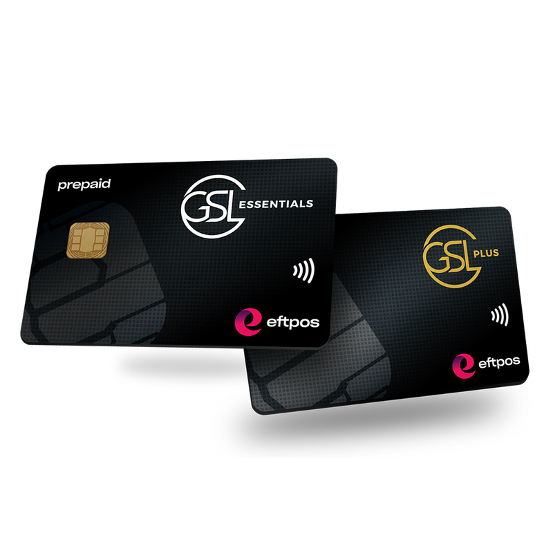 ATMs & Cash Management Solutions | Next Payments