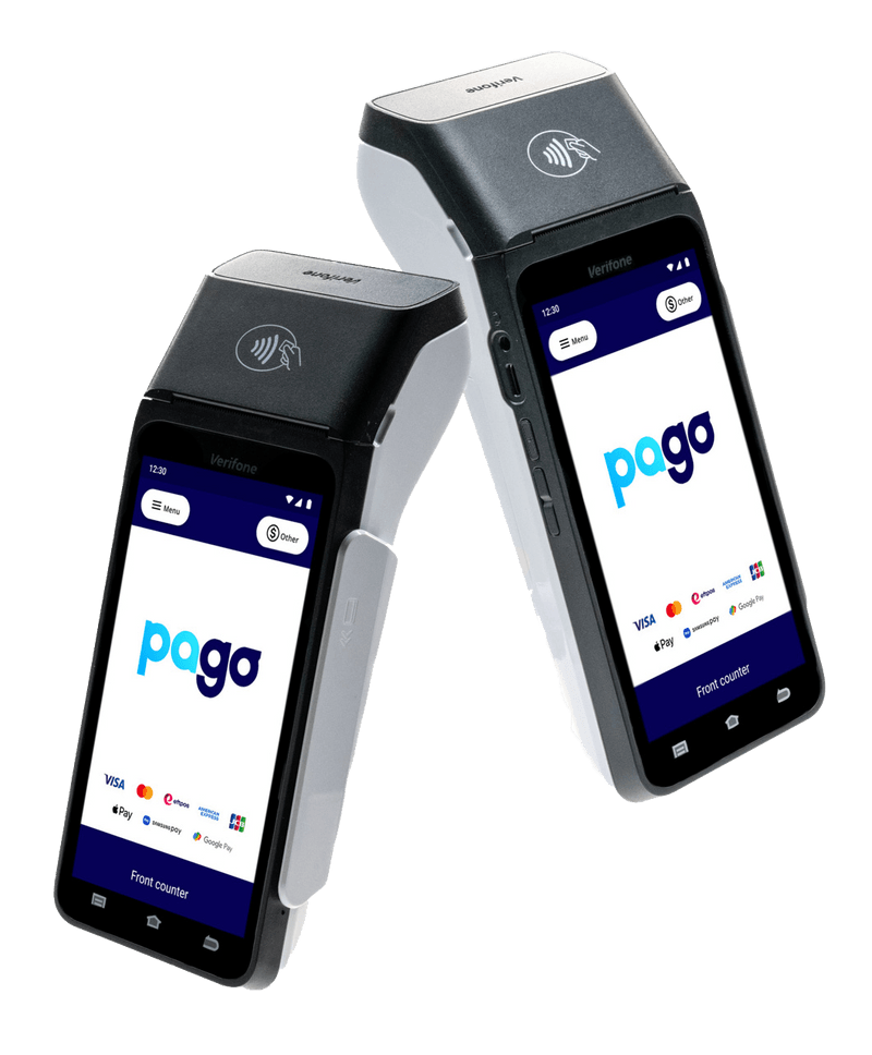 ATMs & Cash Management Solutions | Next Payments