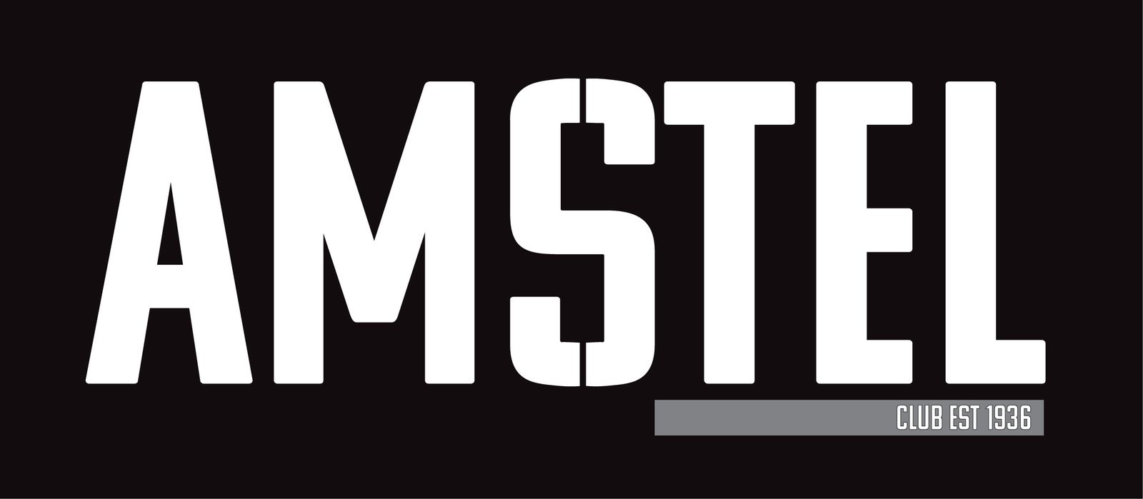 Cash Redemption Terminals (CRT) | Cash Redemption Range