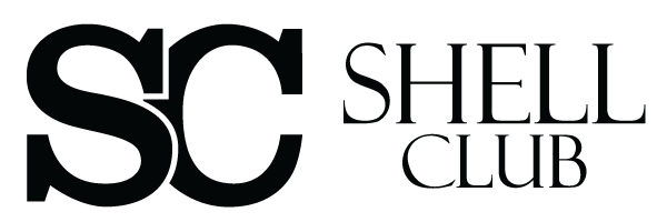 Case Studies | Next Payments