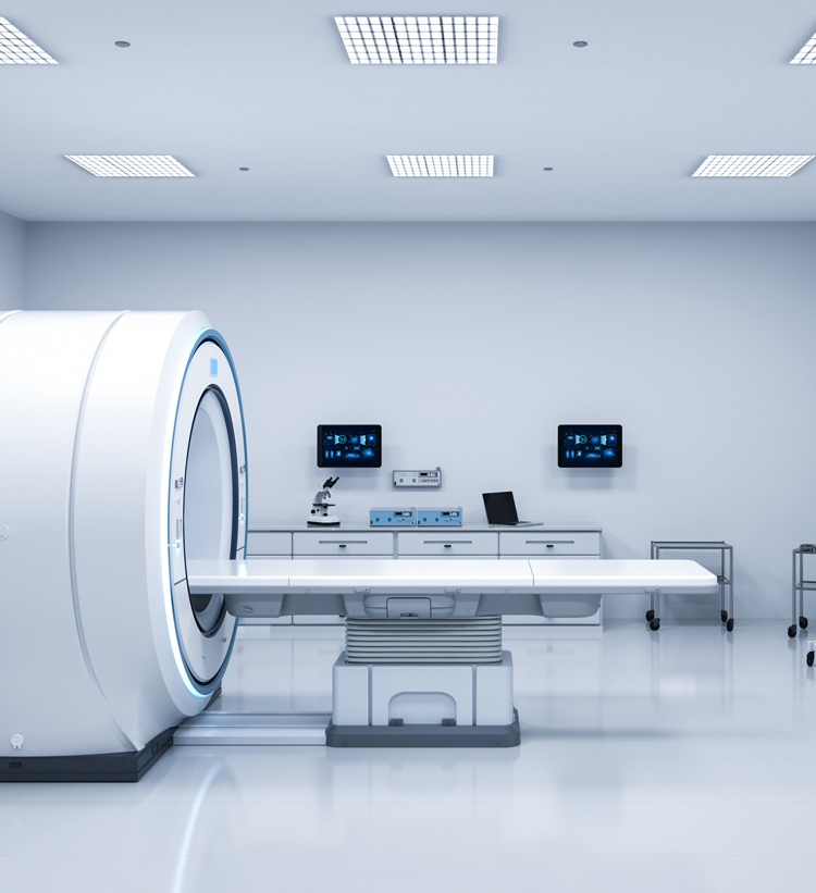 Patient Experience | Legent Health