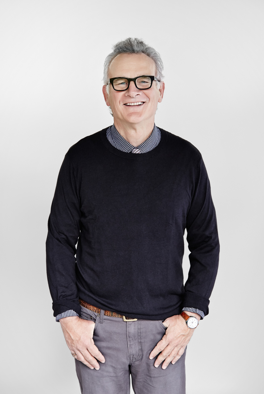 Hospital Locations | Legent Health Services