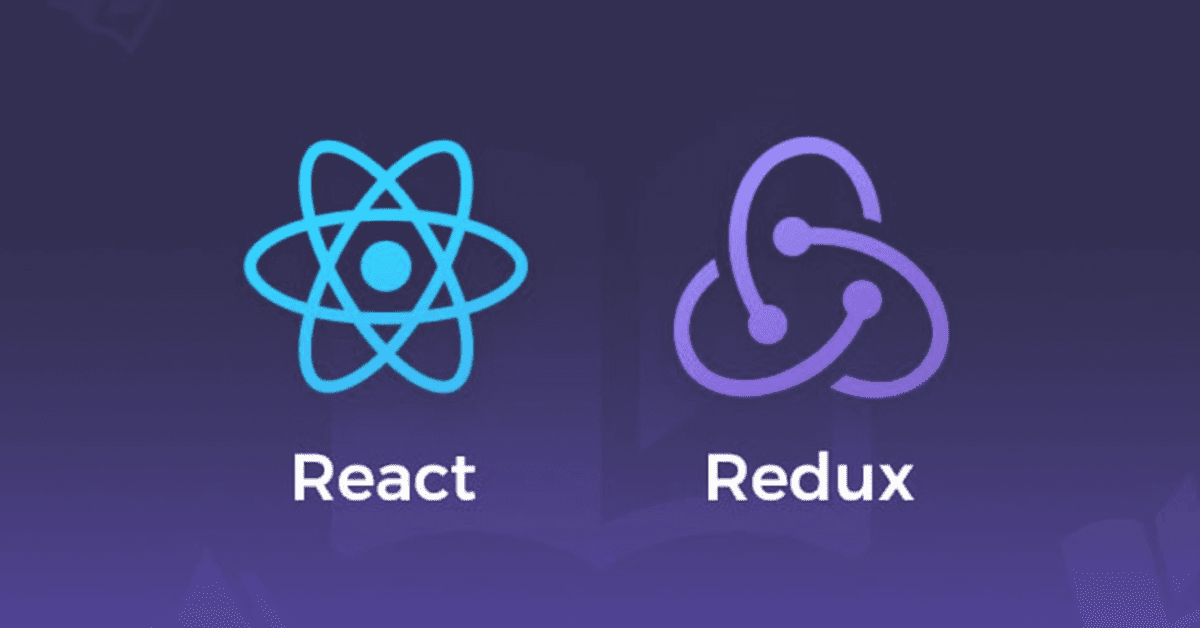 "Sometimes, you have to let go of a good thing to get a better one."