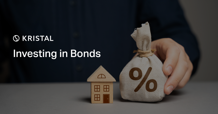 Making a Case for Long Bonds