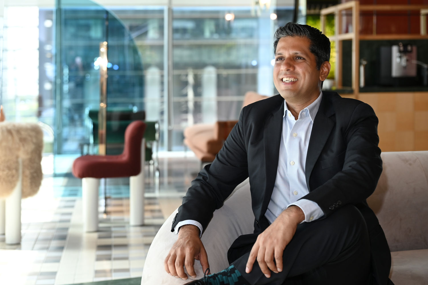 Kristal spotlight: Dynamic B2C and B2B(2C) Expansion in SE Asia, India ...