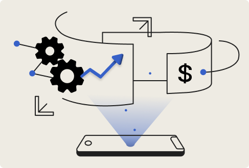 Listed Products | Stocks, Bonds, ETFs and more