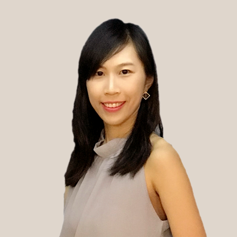 Digital Family Office in Singapore | Kristal Advisory