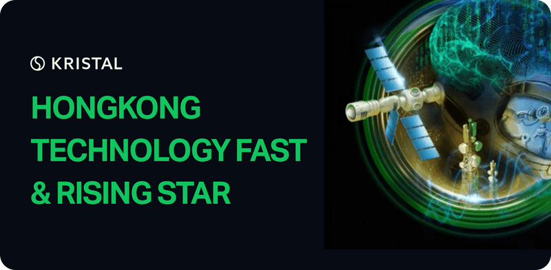 Kristal - Private Banking Redefined