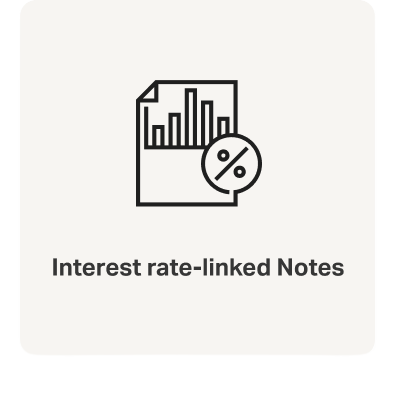 Structured Products | ELONs, FCNs, ELNs and others