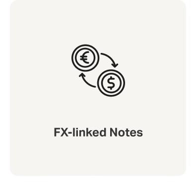 Structured Products | ELONs, FCNs, ELNs and others