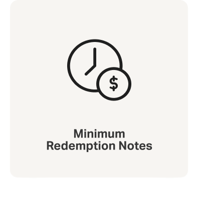Structured Products | ELONs, FCNs, ELNs and others