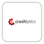 Digital Experience Monitoring for Product, Dev and Support Teams