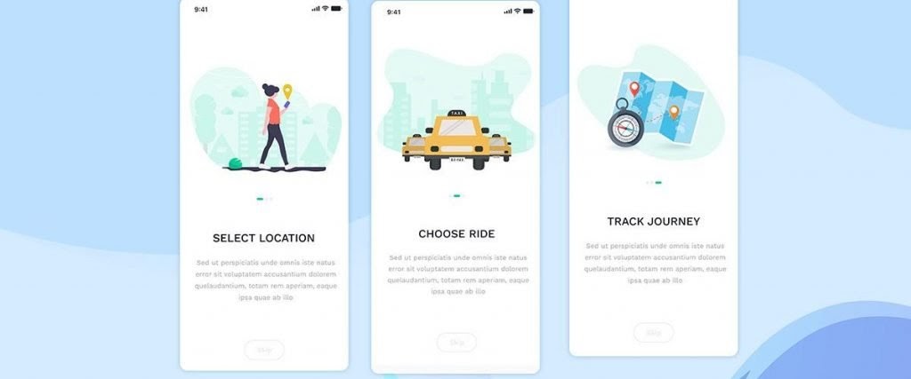 Best Practices to Enhance Mobile App Experience | UserExperior