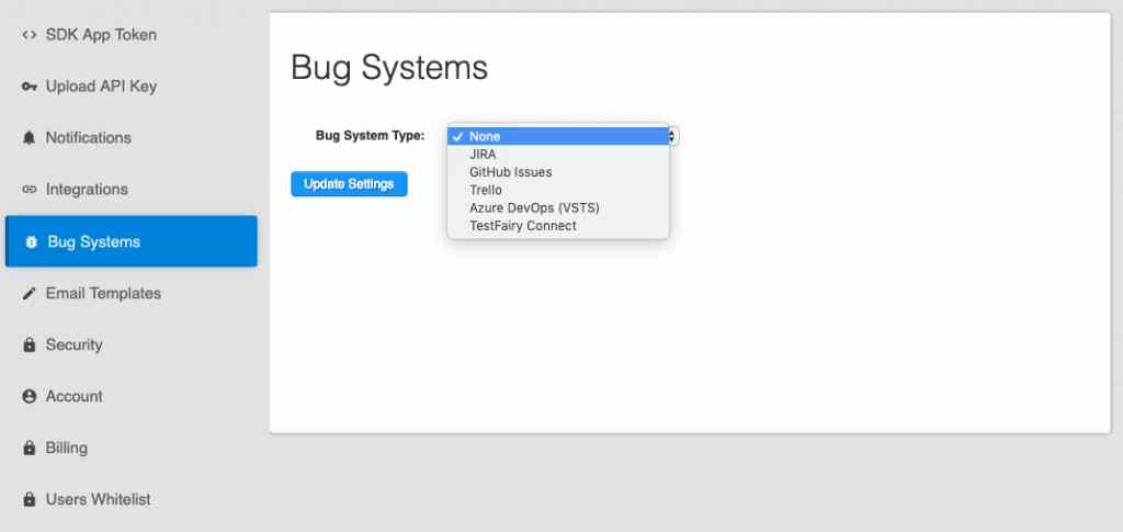 Best Beta Testing tools that help you build mobile apps | UserExperior