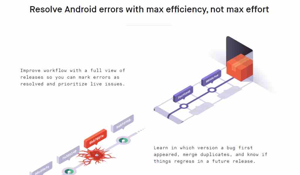 6 Best tools for Android Crash Reporting | UserExperior