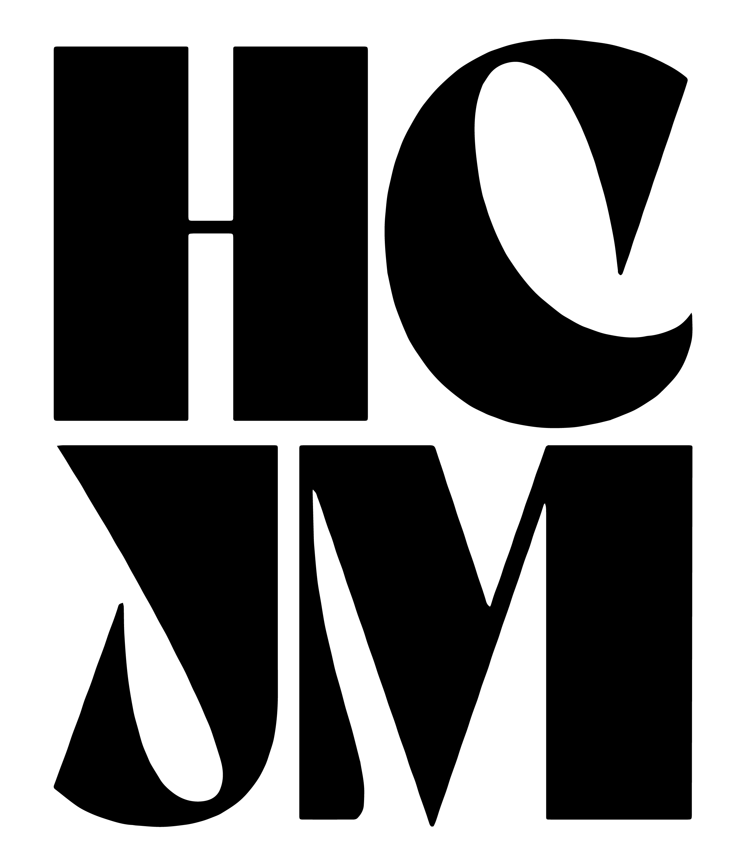 Between Museums and the Climate: Starting the Houston Climate Justice ...