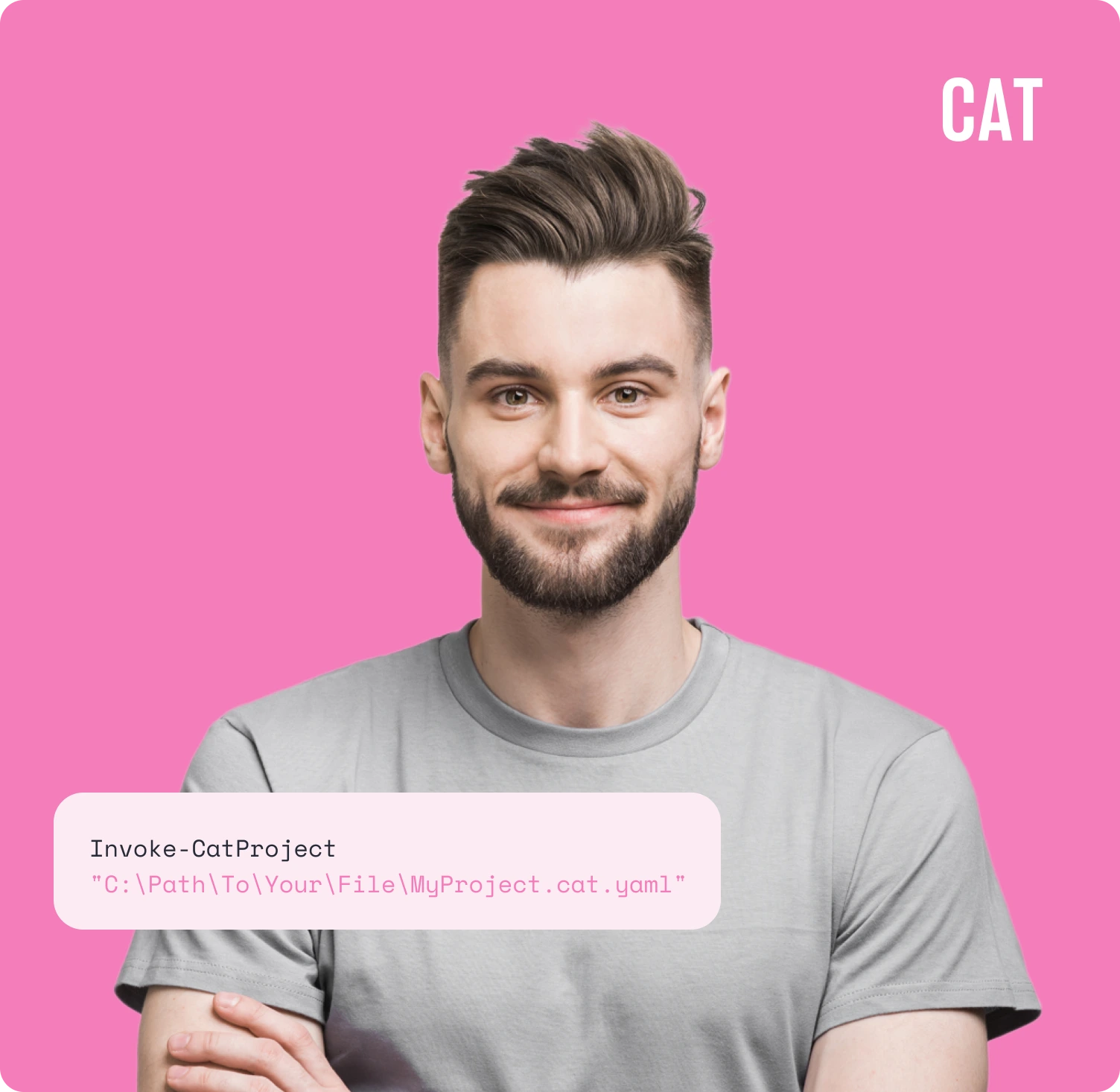 Web Design & Webflow Studio - The Compote