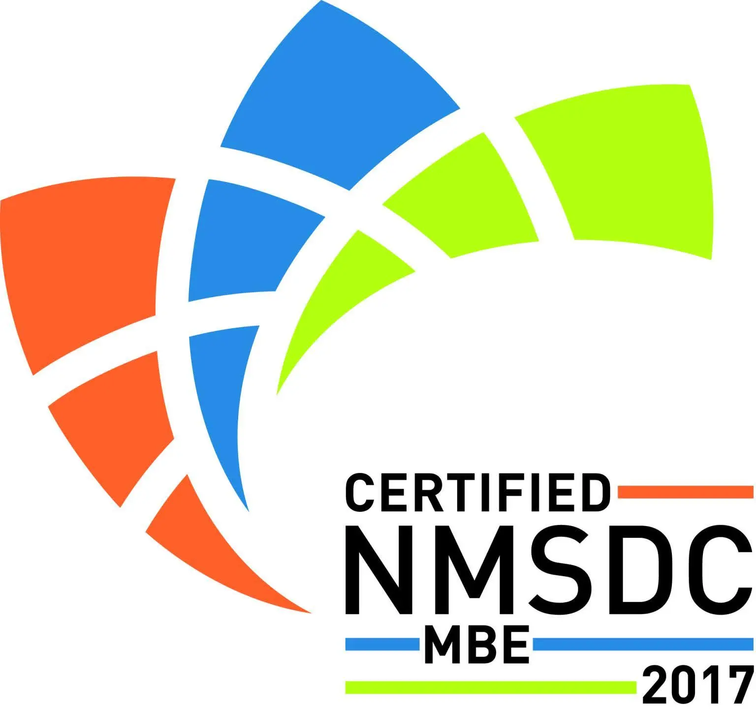 About Us | Infinity Transportation