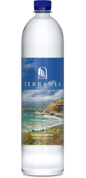 Water Bottle Sizes | Standard and Custom Dimensions