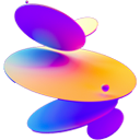 MBIT DATA School - Transforma tu carrera con IA