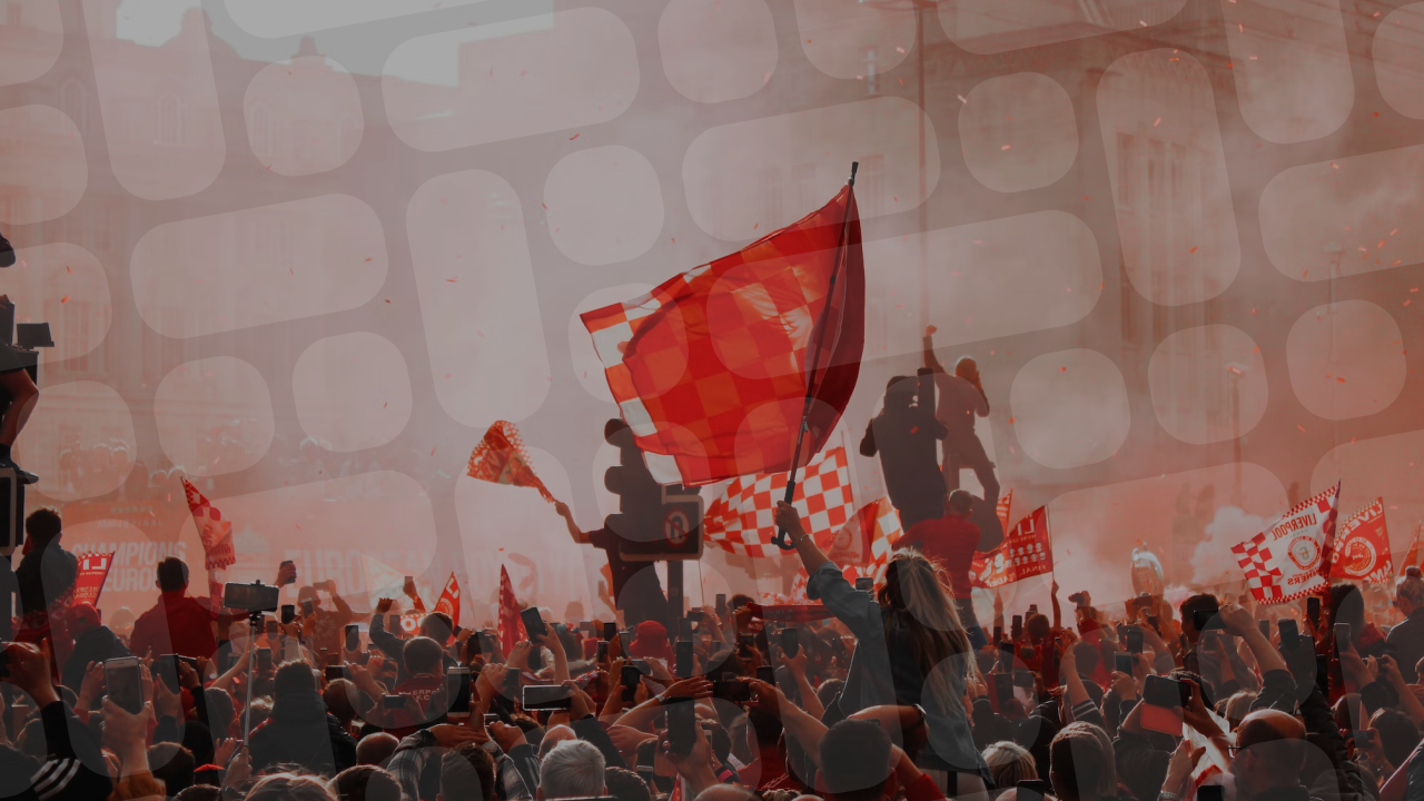 Five Marketing Campaigns That brought the Best out of Football | Amondo