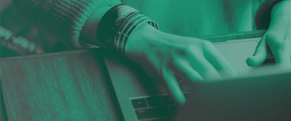 SelfGuide – De nr.1 voor het maken van software instructies