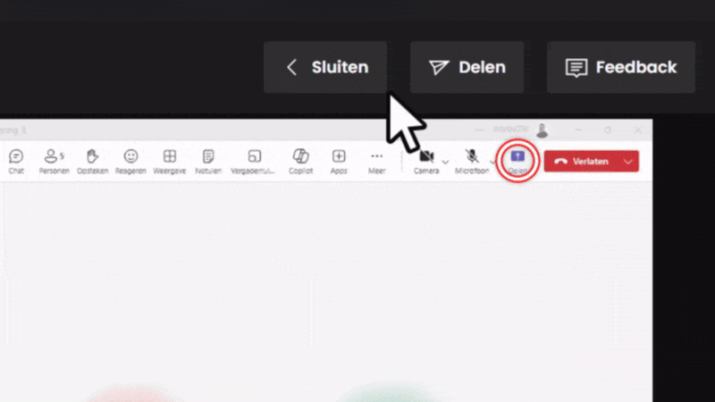 SelfGuide – De #1 voor software instructies & handleidingen