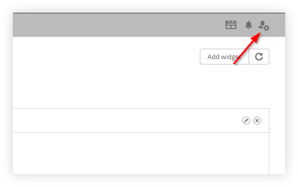 Prepare TOPdesk KB integration | Integrations | SelfGuide kb