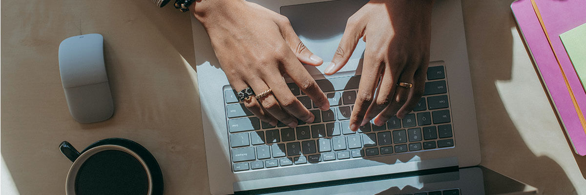 IT self-service (desk): belangrijk & waardevol | SelfGuide