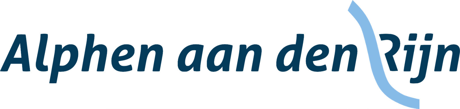 SelfGuide – User Adoption Platform