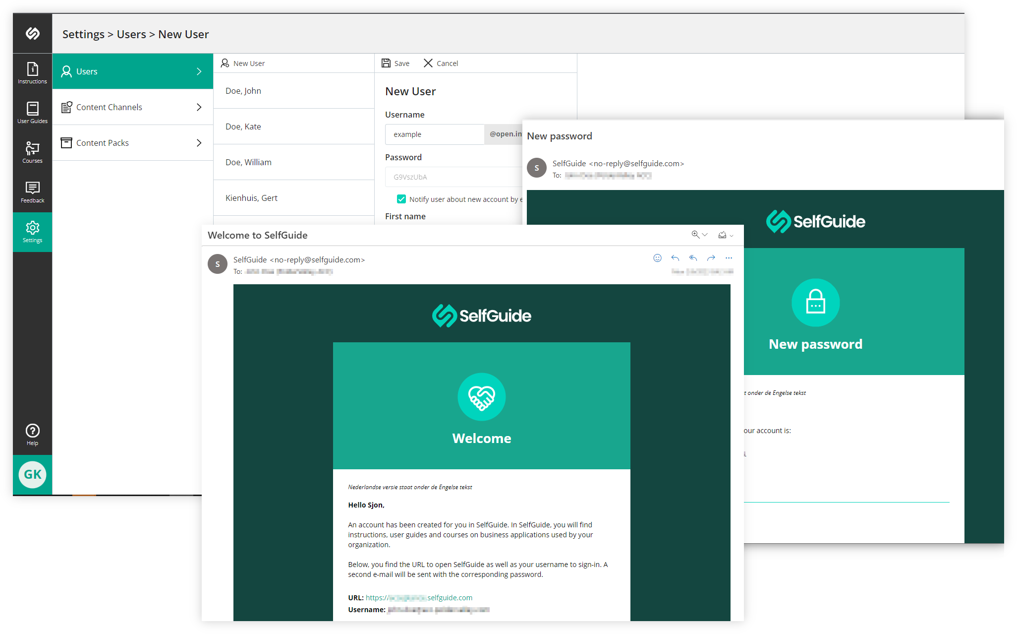 07/02 - Remove step description | Releases | SelfGuide kb