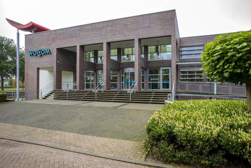 Klantverhalen | Selfguide