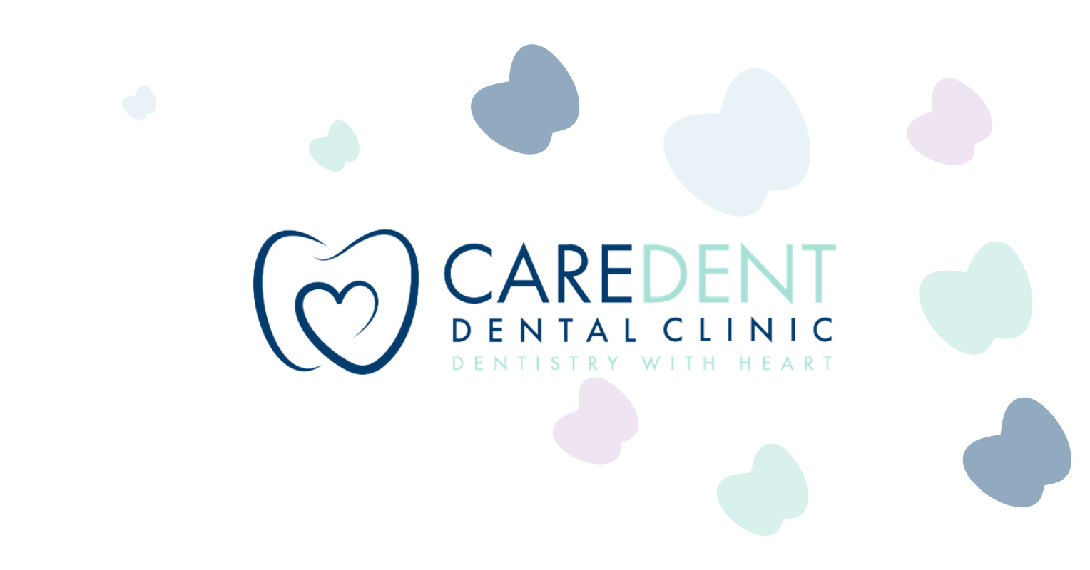 Caredent Dental Clinic | Leading Dentist in Lekki, Lagos.