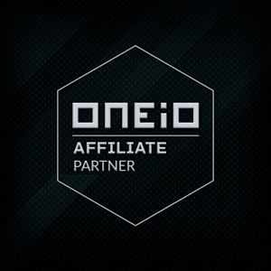 Partner program | ONEiO
